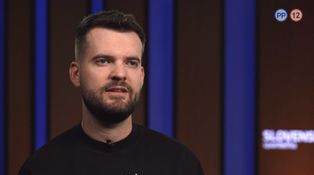 Jama levova | Celé epizódy | TV Markíza