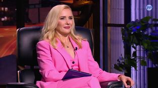 Jama levova | Celé epizódy | TV Markíza