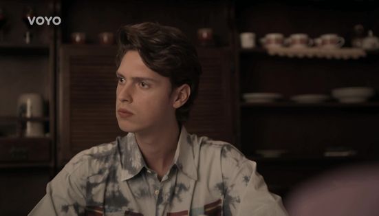 Jama levova | TV Markíza