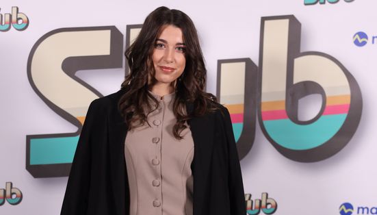 Farma | TV Markíza