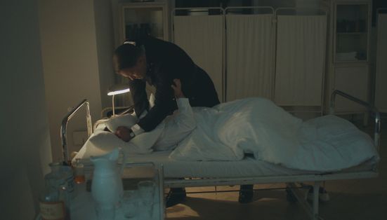 Susedia | TV Markíza