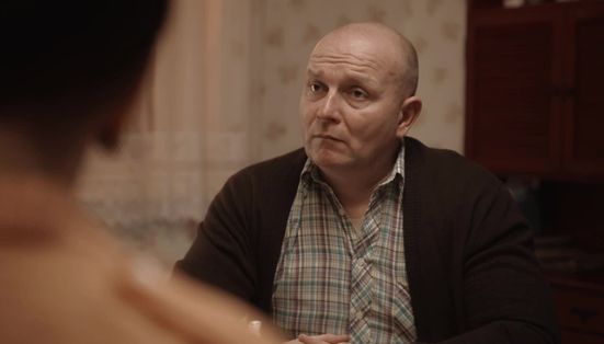 Jama levova | TV Markíza