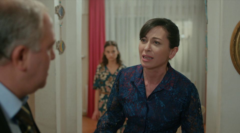 Doma | TV Markíza