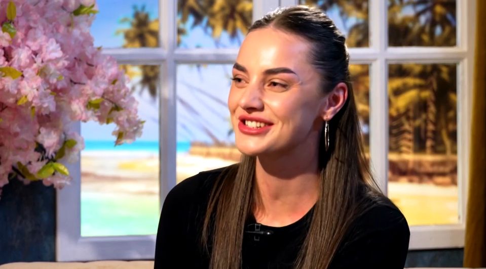 Má Selina doma priateľa? Stela prezradila, ako to v skutočnosti je | TV ...
