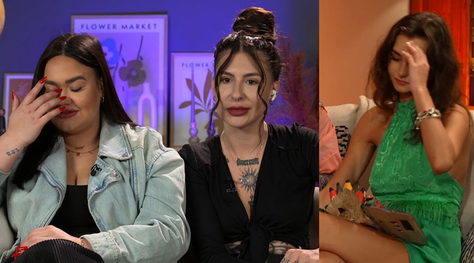 Stanka z Ruže pred piatimi rokmi: Veď vyzerá úplne ako princezná z ...