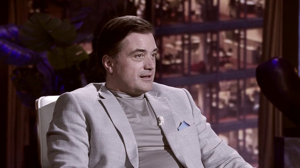 Jama levova | TV Markíza