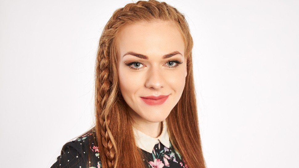 Simona Krupová | Farma 14 | Relácie A-Z | Archív Markíza