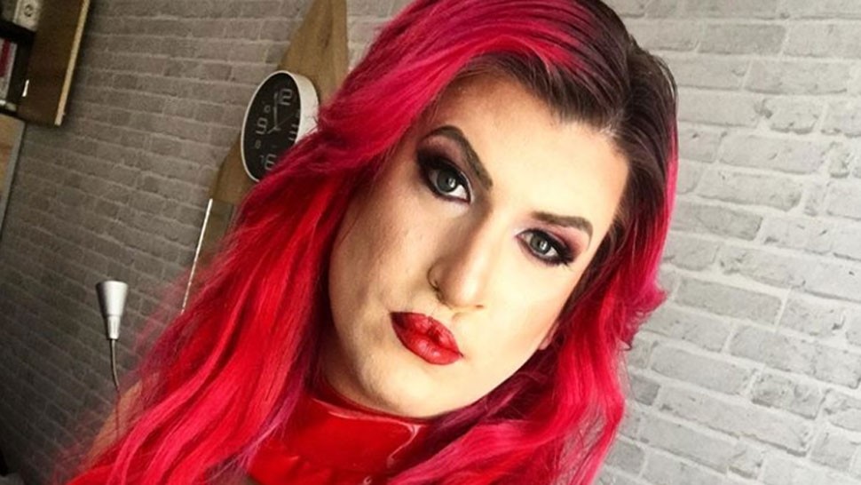 Matia alias B-Complex bez servítky: „Je tu veľa idiotov, ktorí sa ...