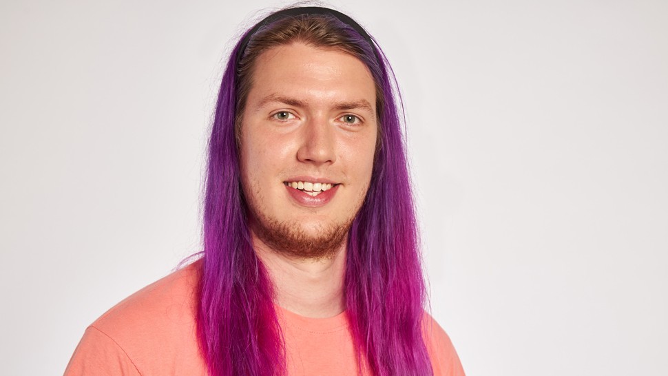 Filip Jánoš | Farma 14 | Relácie A-Z | Archív Markíza