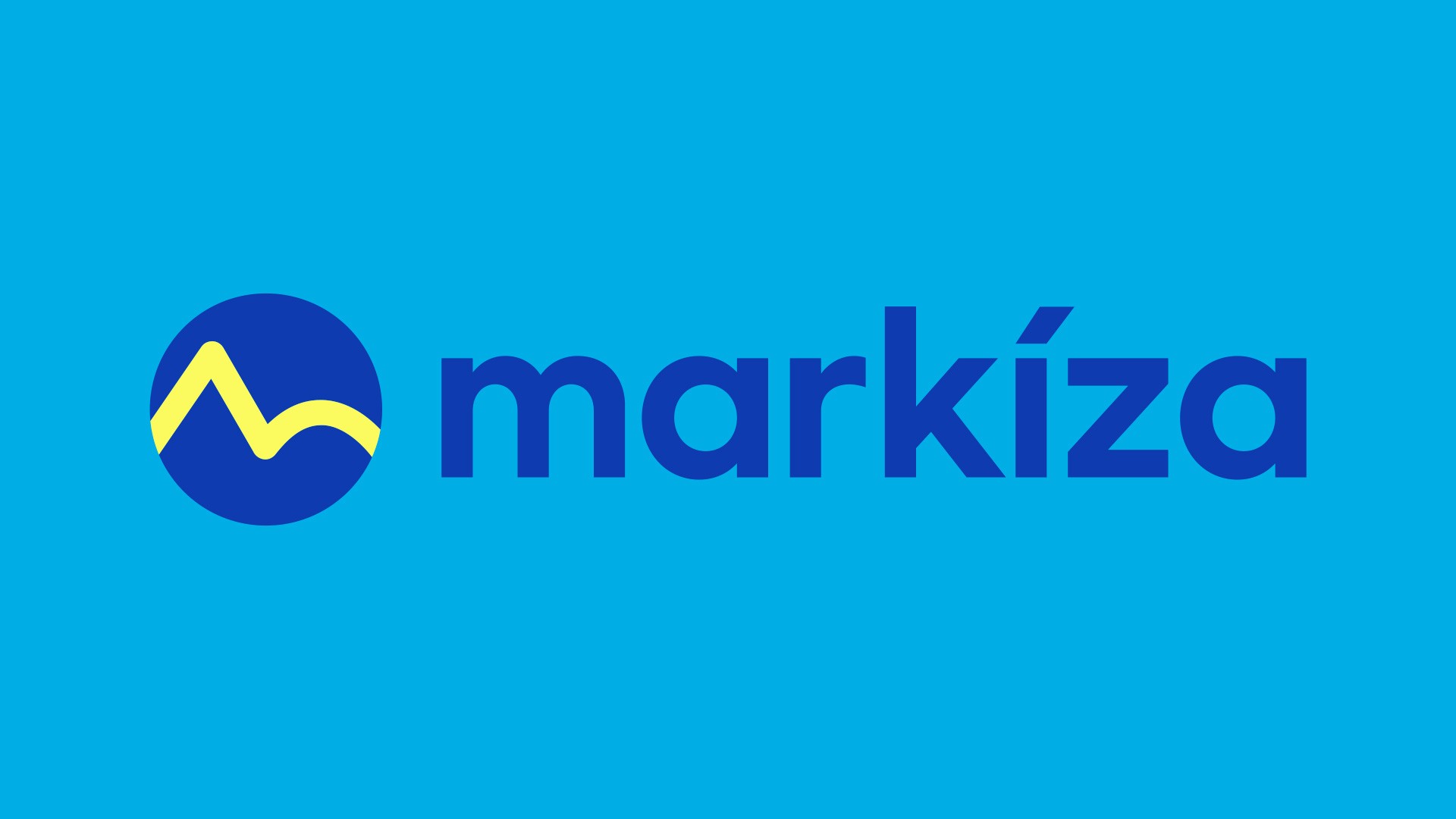 Doma | Live | TV Markíza